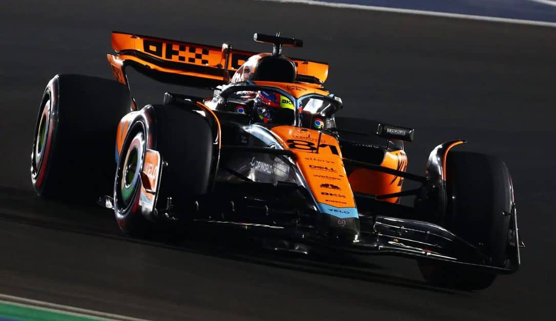 ماكس فيرستابن يتوج بلقب بطولة العالم للفورمولا 1 لعام 2023 | ArabGT