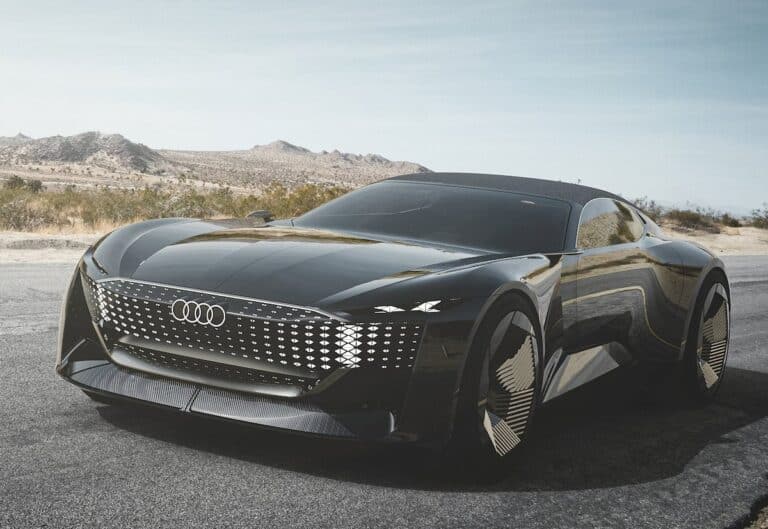 وأخيراً فعلتها جاكوار مع طراز XJ 2016 | ArabGT