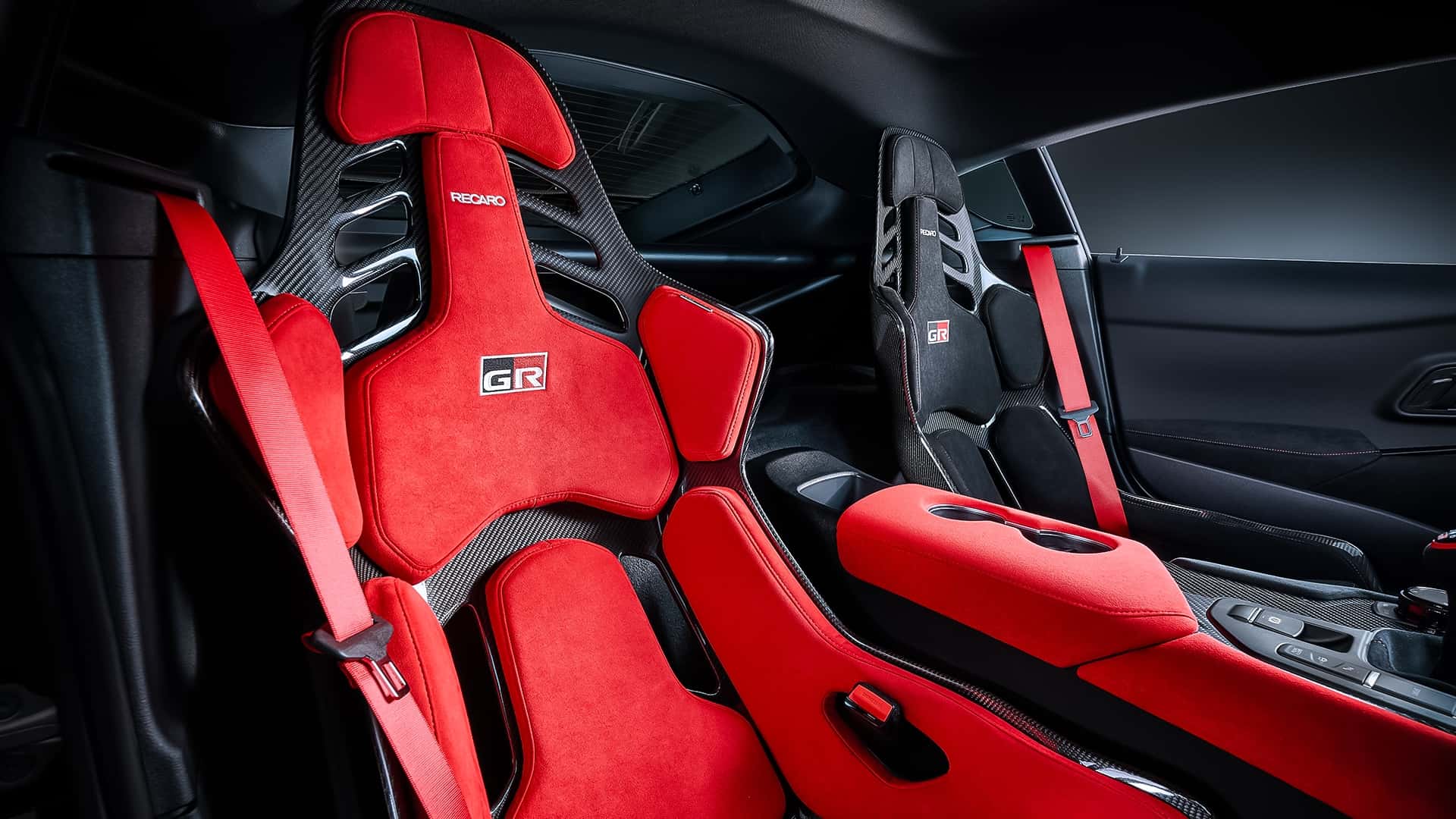 سعر تويوتا GR سوبرا A90 النهائية أغلى بـ 15 ألف دولار من بورش 911!