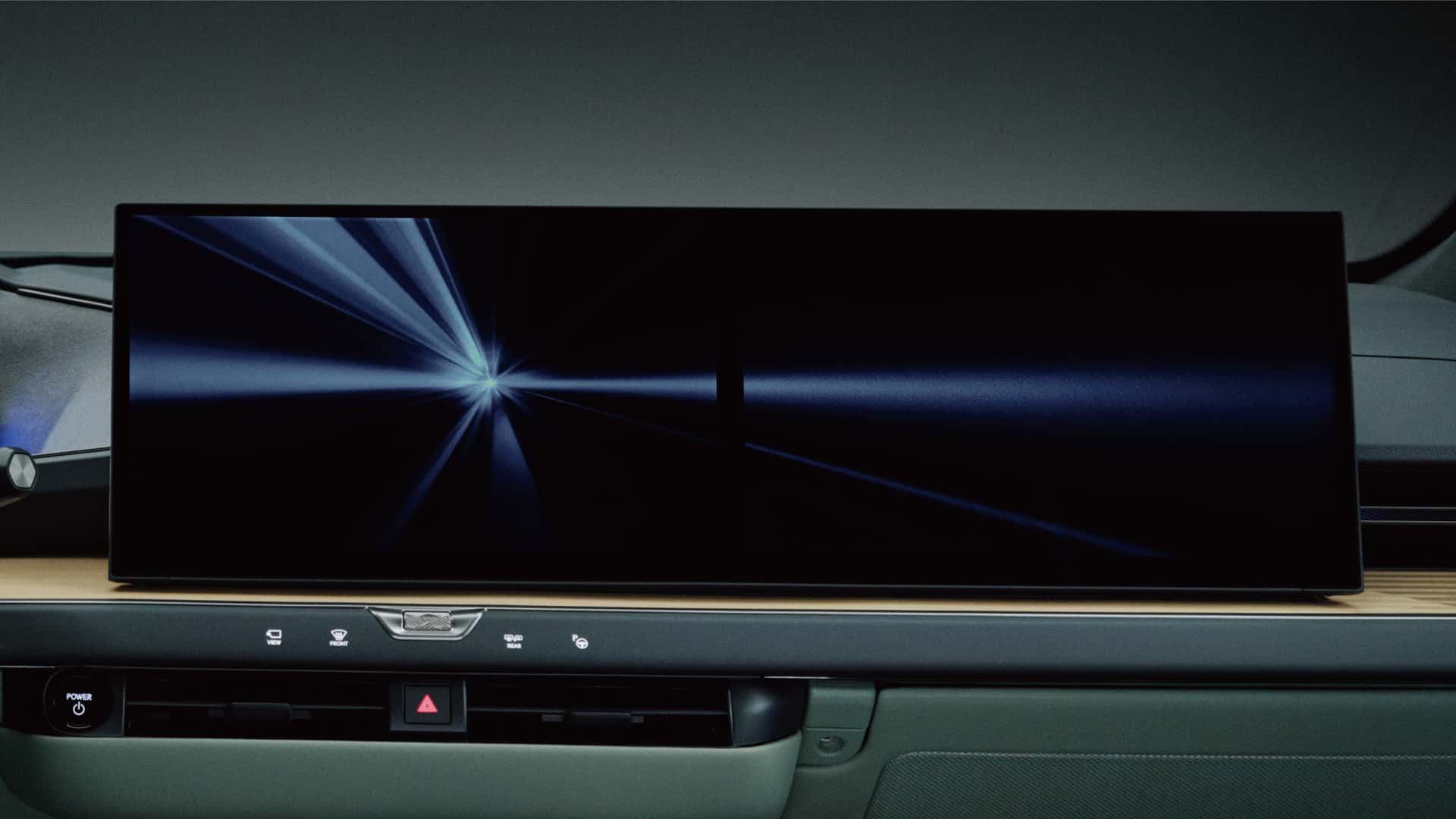 لقد ظهرت سيارة لكزس ES 2026 جديدة كلياً لتواجه الألمان | عرب جي تي