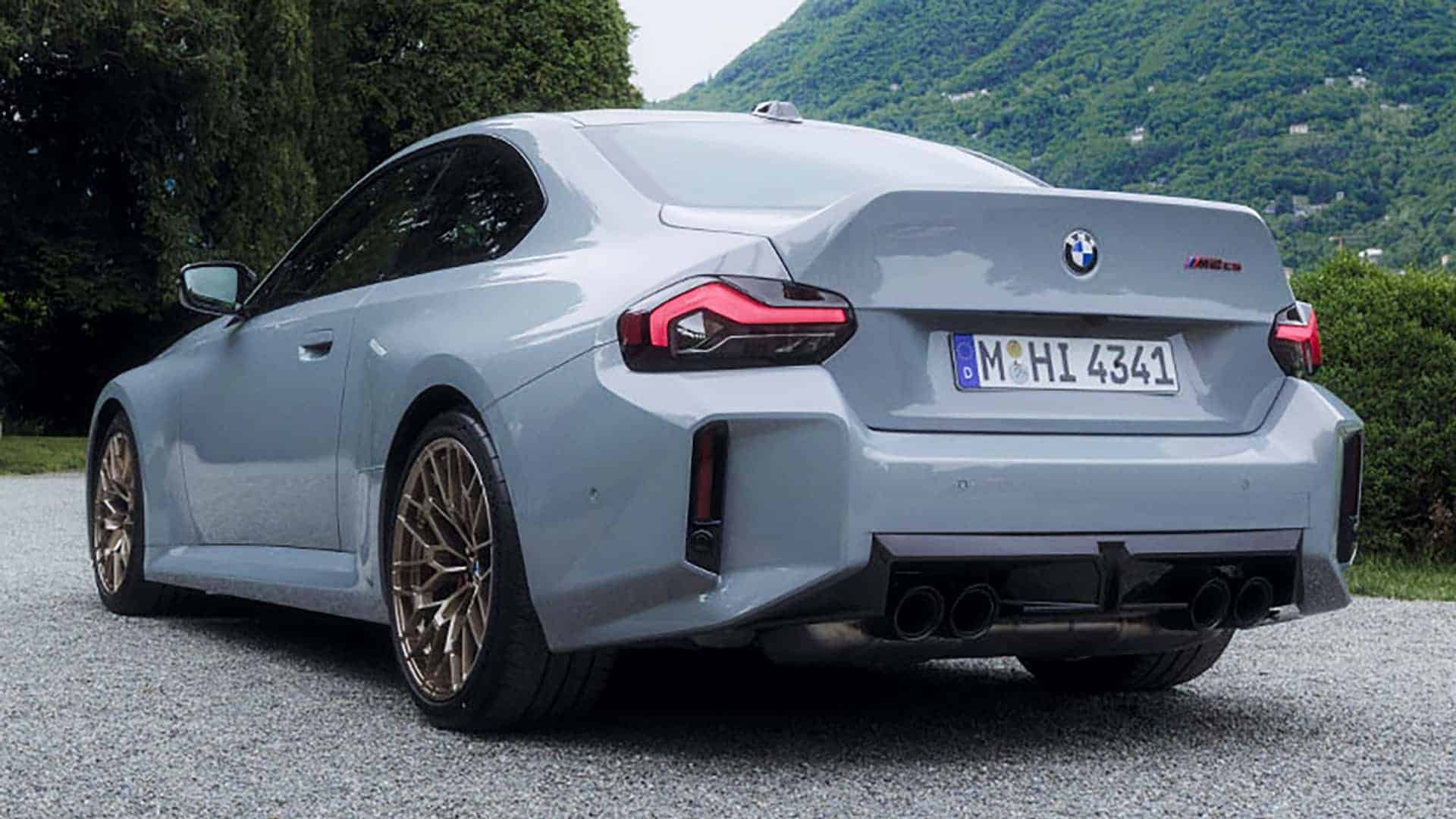 اسعار ومواصفات رولز رويس كالينان 2025 | ArabGT