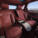 اسعار ومواصفات بنتلي بنتايجا سبيد 2026 | ArabGT