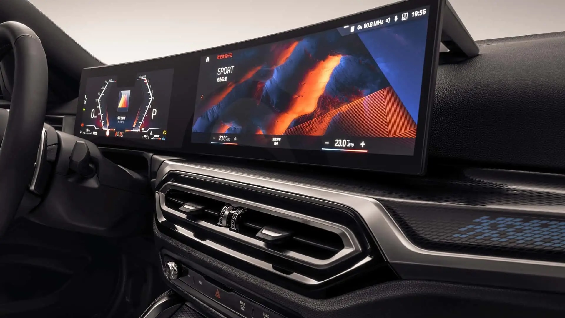 أسعار ومواصفات مازدا 3 2025 | ArabGT