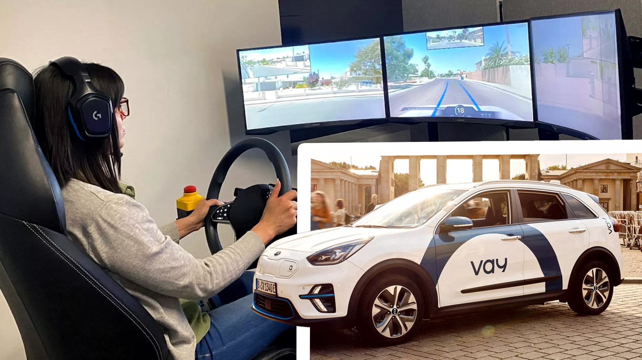 ArabGT - Homepage | ArabGT