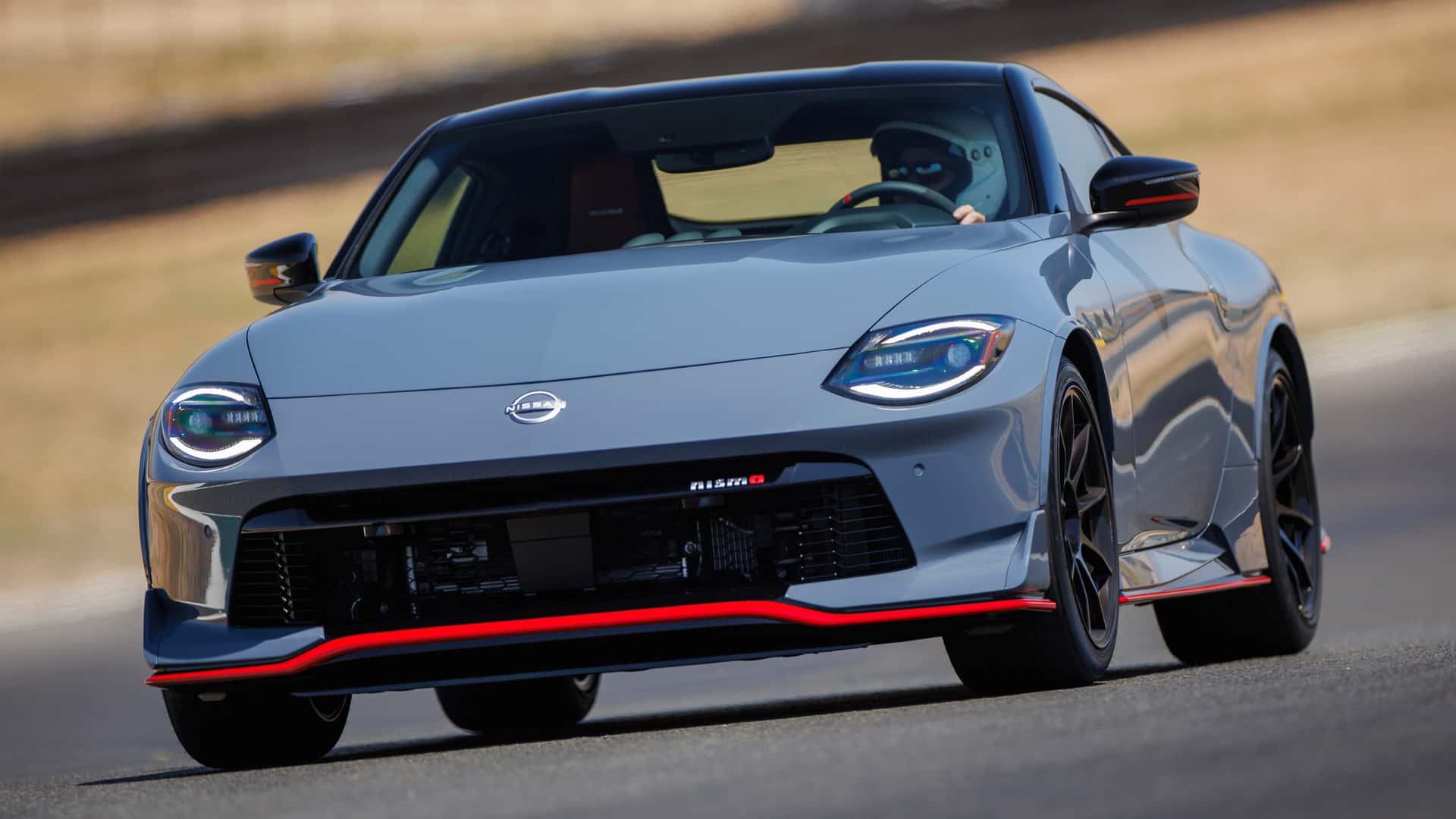 ArabGT - Homepage | ArabGT