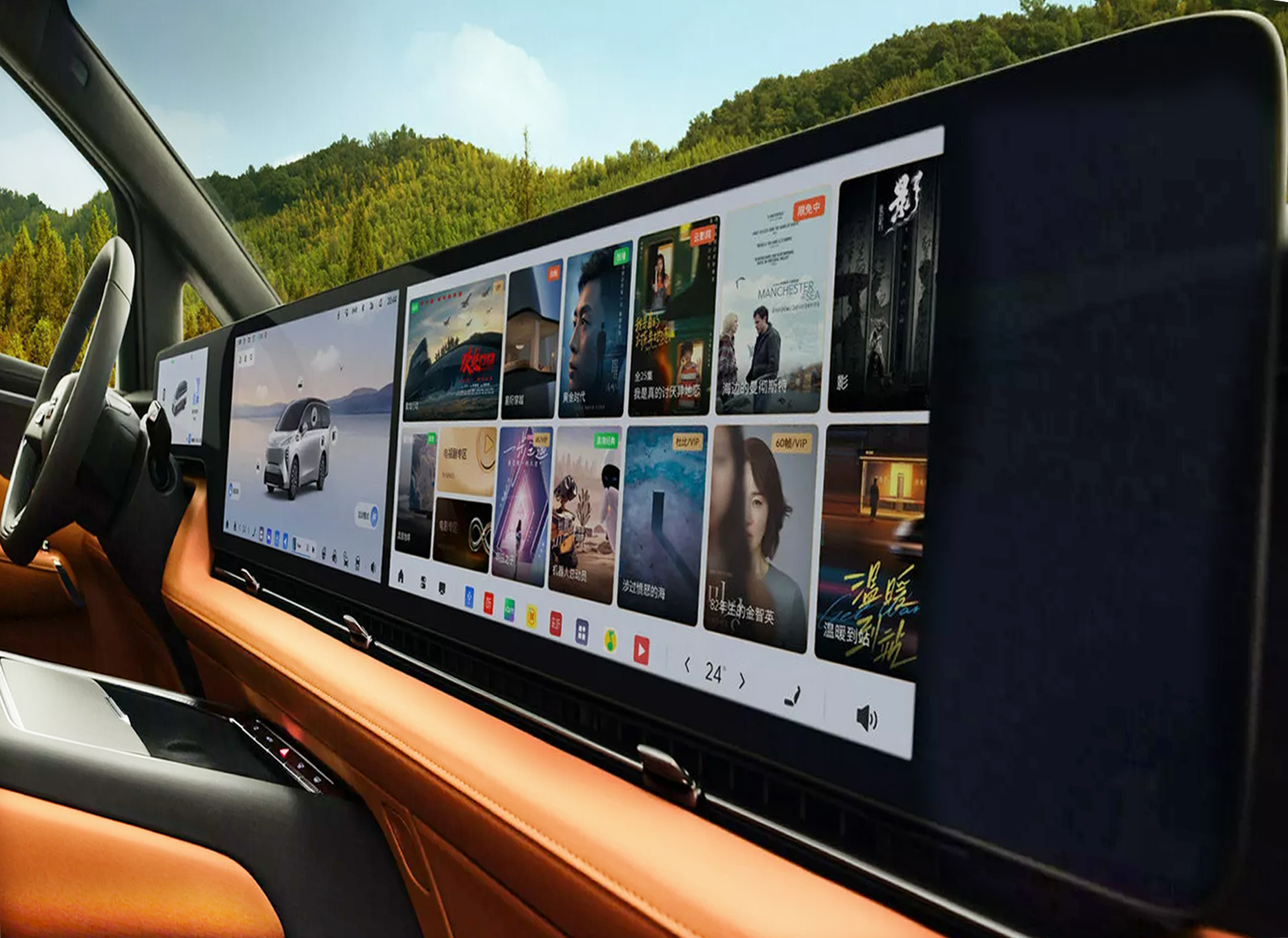 اسعار ومواصفات بورش 911 جي تي 3 2025 | ArabGT