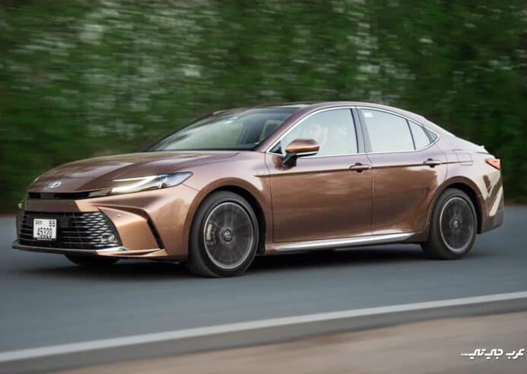 ArabGT - Homepage | ArabGT