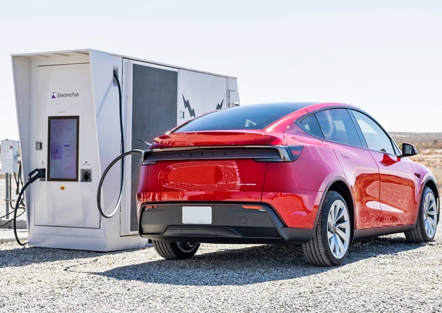 ArabGT - Homepage | ArabGT