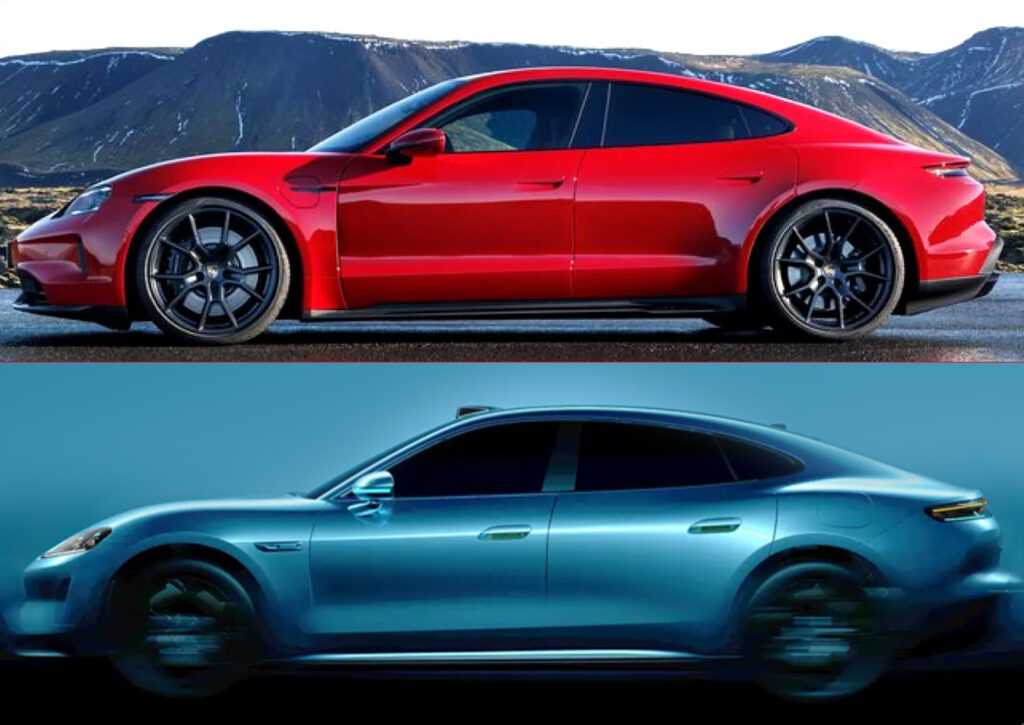 ArabGT - Homepage | ArabGT